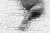 Water Immersion Photography After Infant Loss: How This Gentle Practice ...