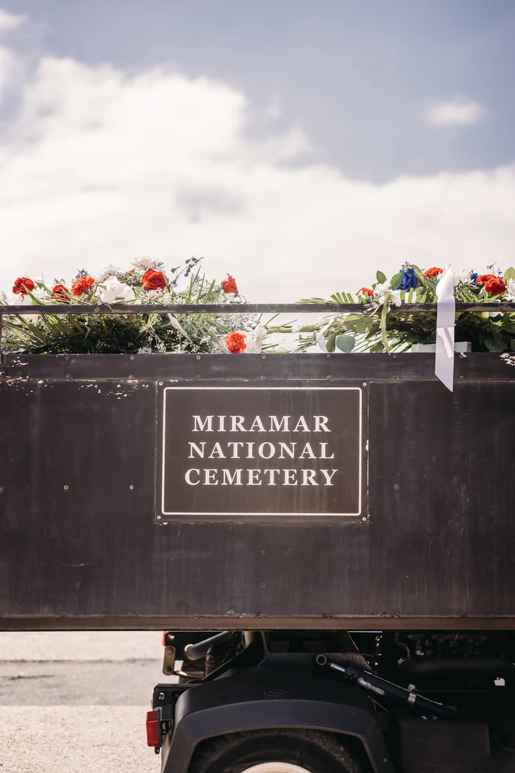 Memorial Day vs. Veterans Day: What’s the Difference? | San Diego, CA ...