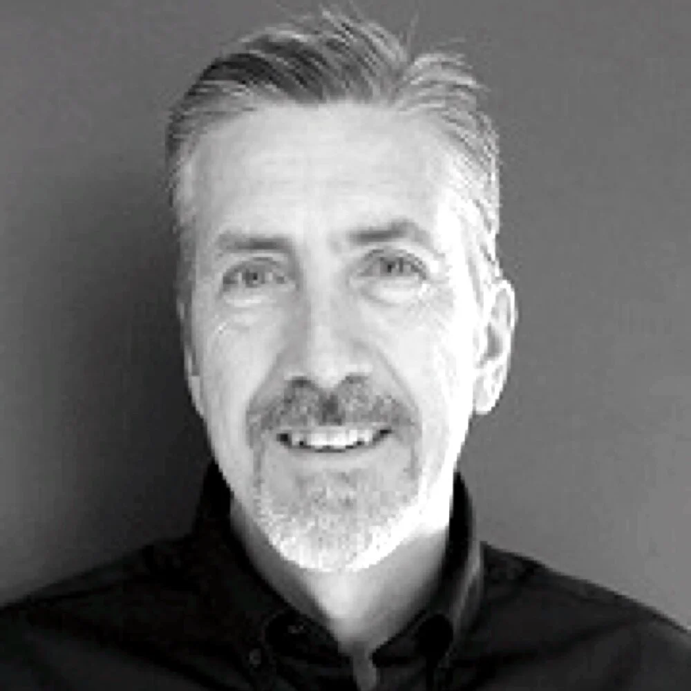 Our Team — Associated Gospel Churches