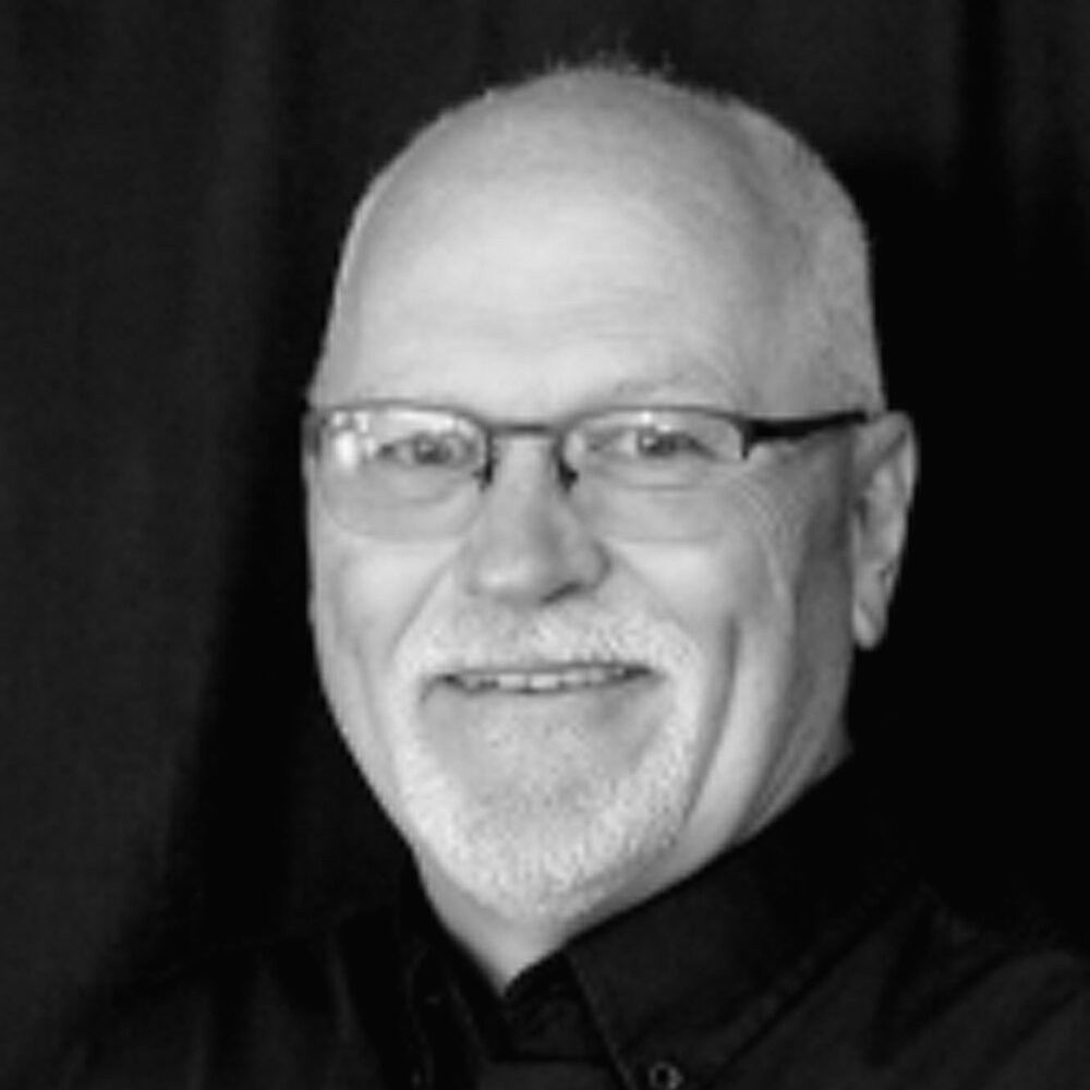 Our Team — Associated Gospel Churches