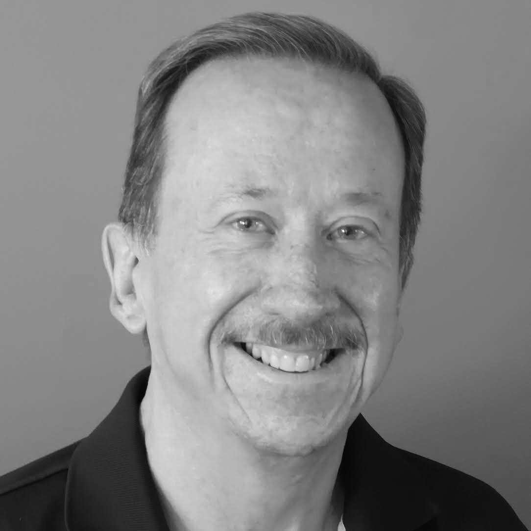 Our Team — Associated Gospel Churches