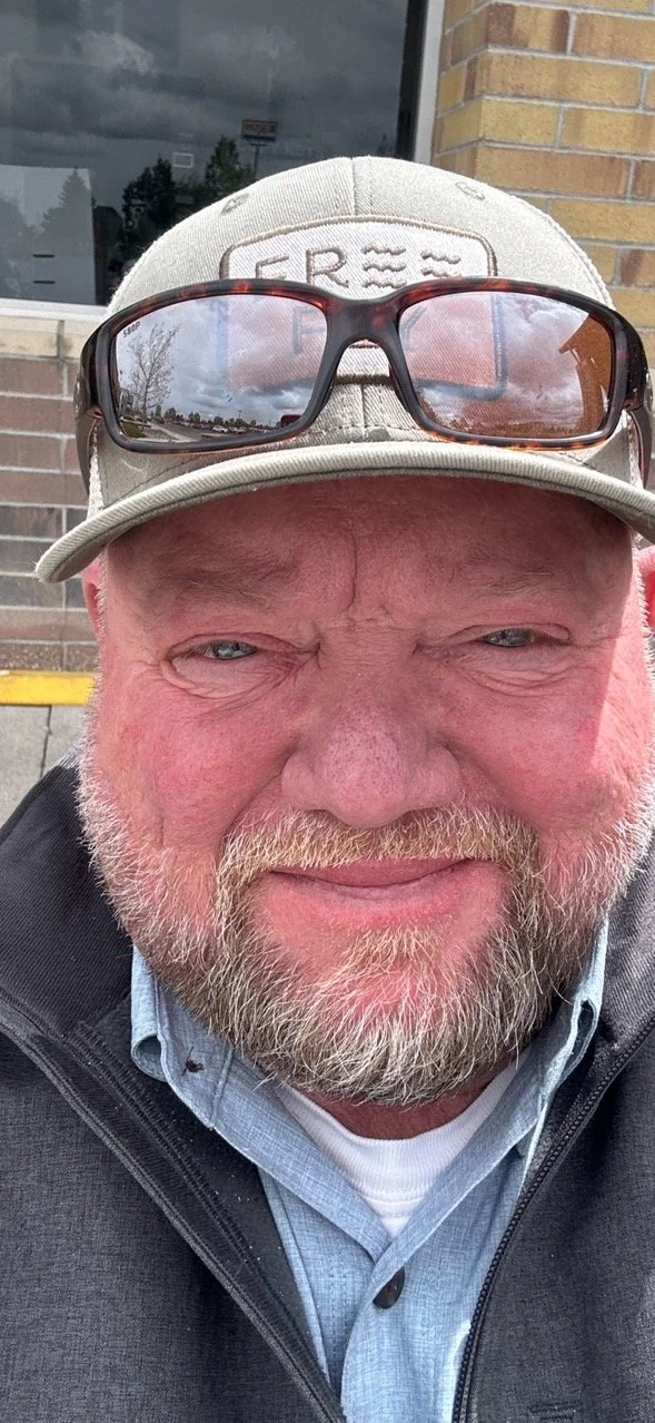 Our Team — Western Skies Landscapes