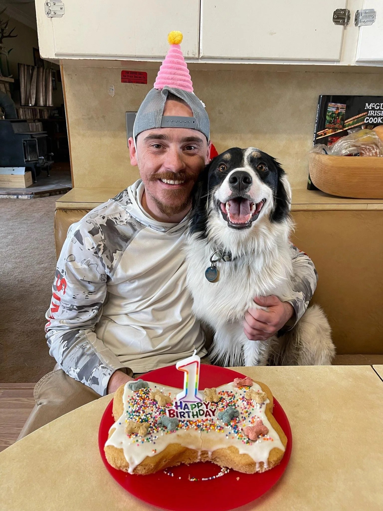 Our Team — Western Skies Landscapes