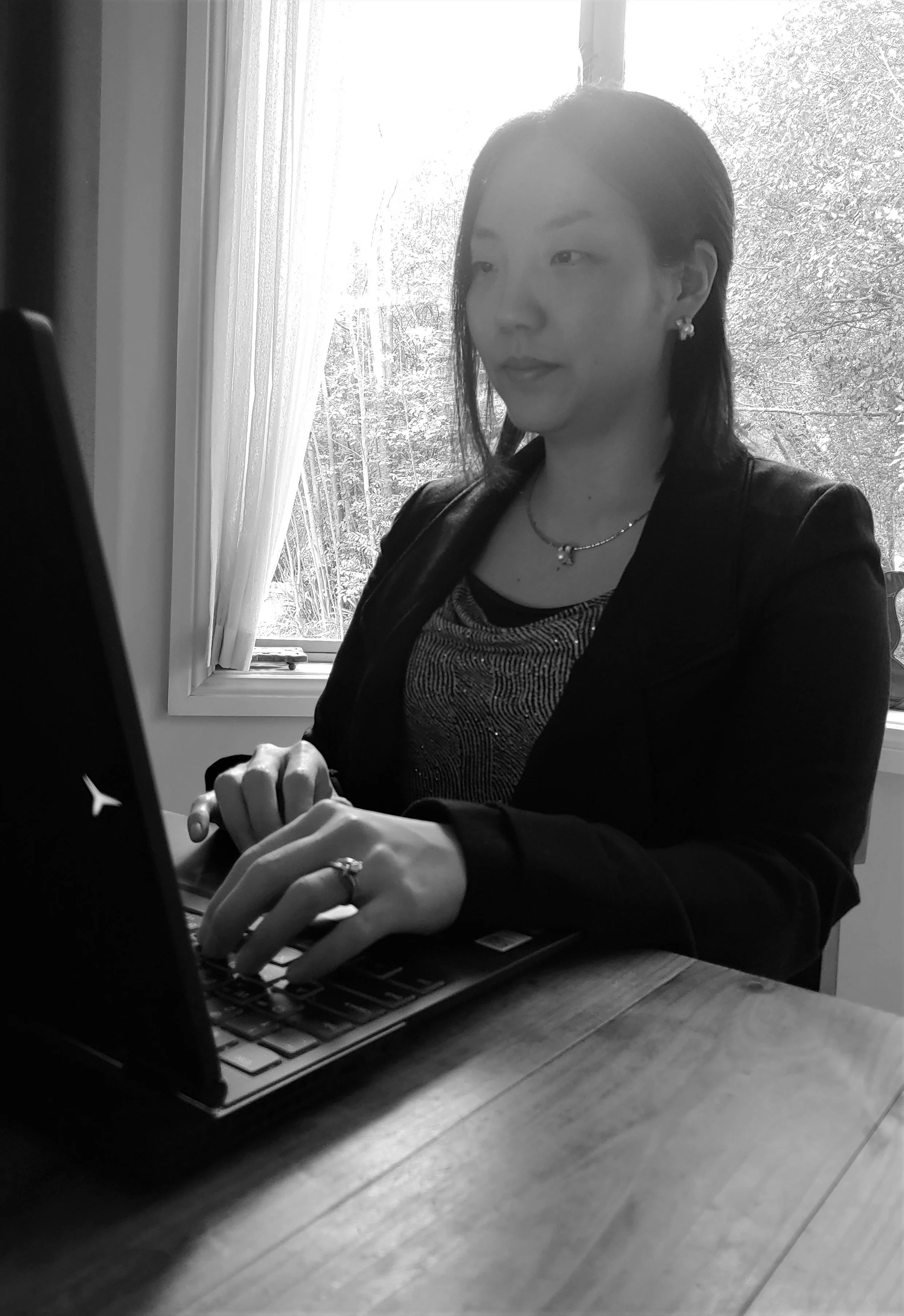 Rootinger 온라인 마케팅 광고 대행사 영상 제작 미국 엘에이 LA