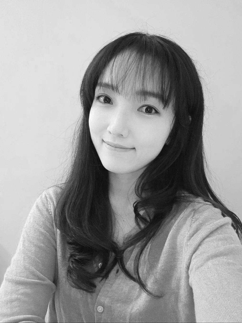 Rootinger 온라인 마케팅 광고 대행사 영상 제작 미국 엘에이 LA