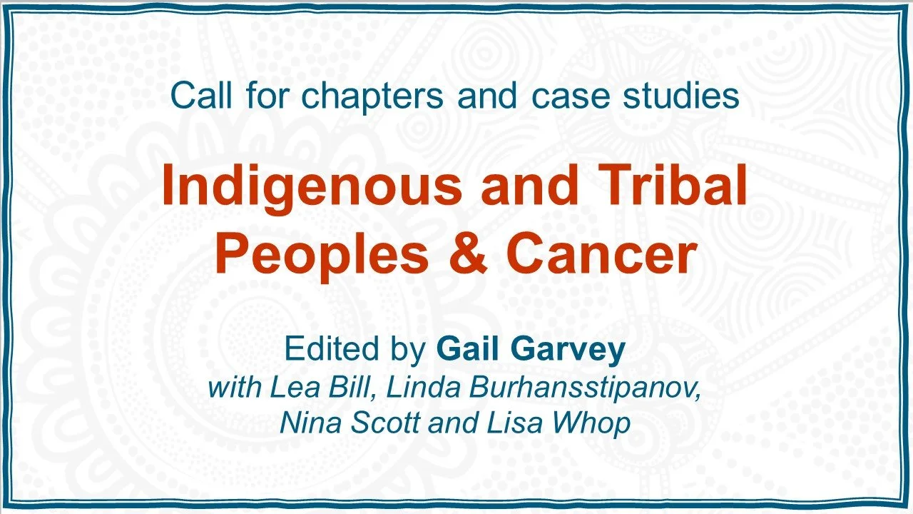 TACTICS - Centre for Research Excellence