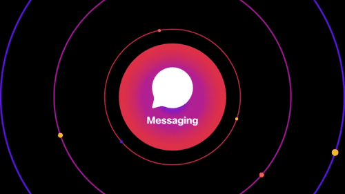 Cisco Webex // Everybody Is In — Plural