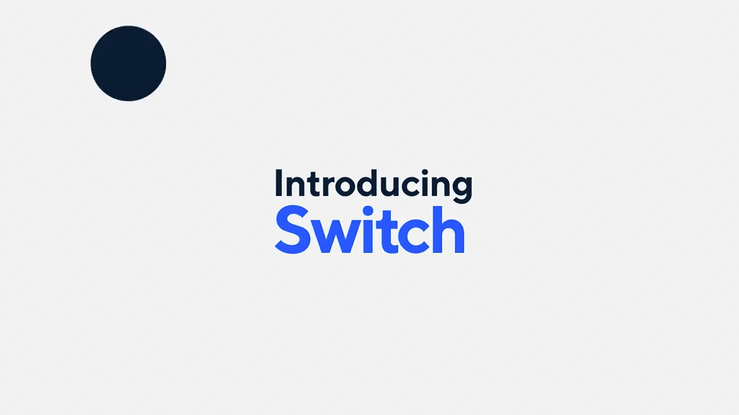 Intercom // Introduction — Plural
