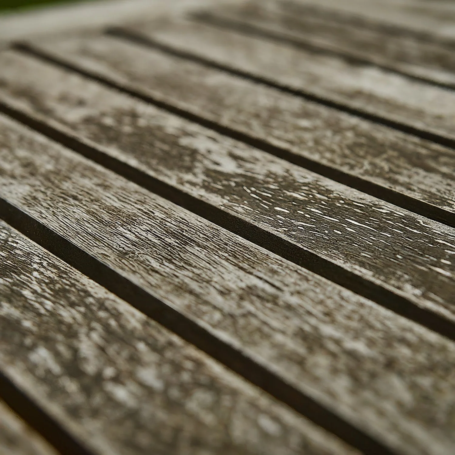 Locations — Girdlers