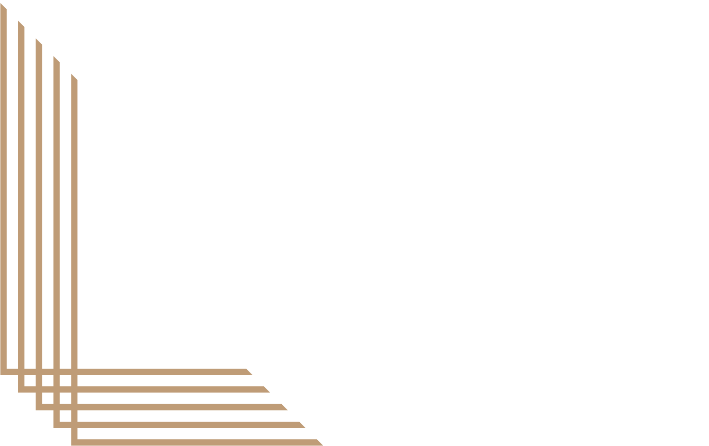LINÉAIRE PROJECTS