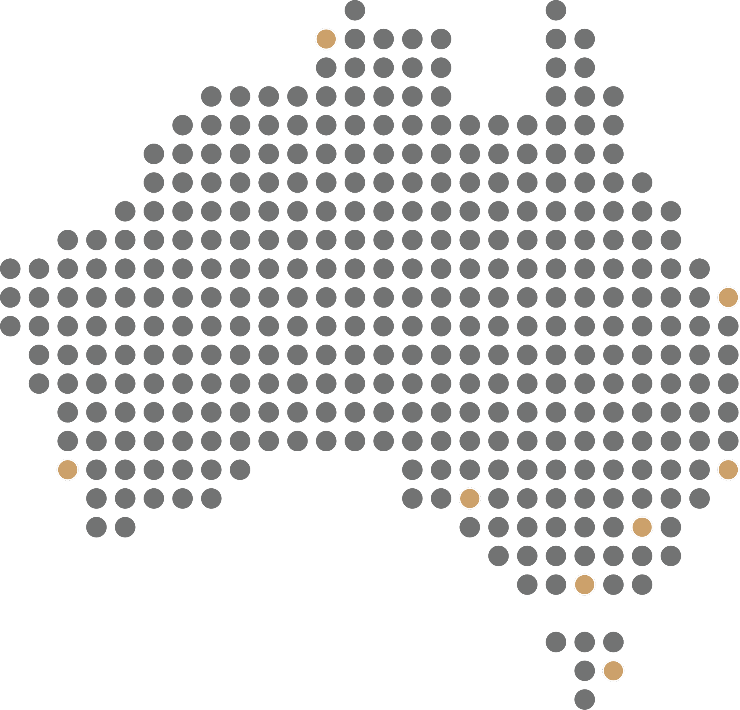 Health Advisory — LINEAIRE PROJECTS