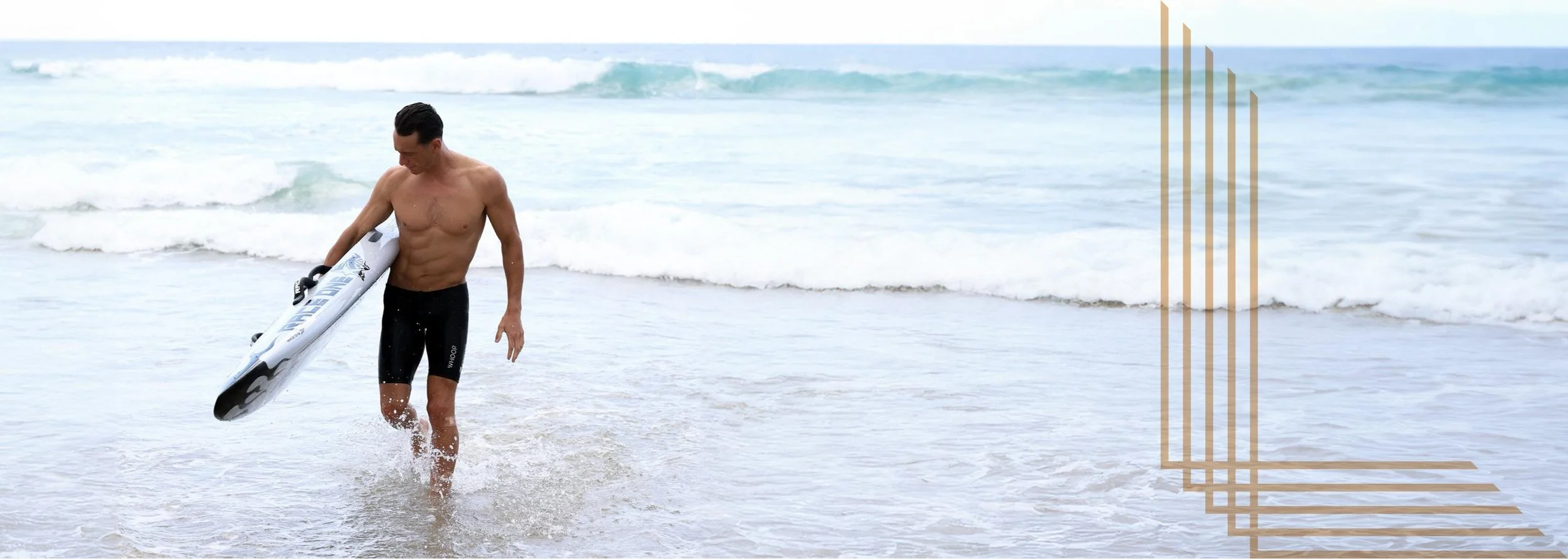 Ali Day — LINEAIRE PROJECTS