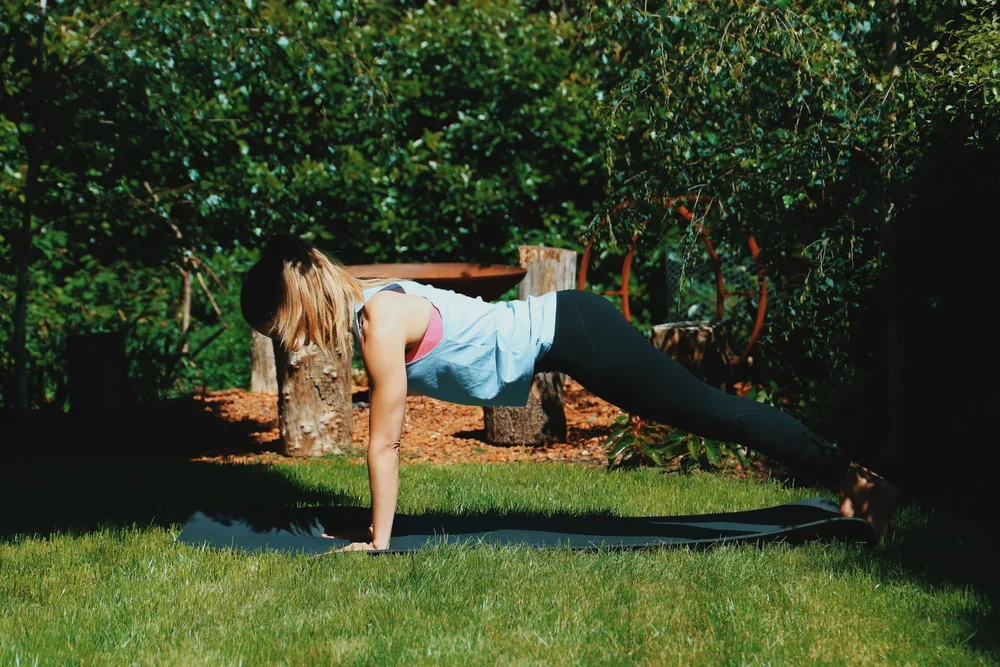 The Hormone Balancing and Weight Loss Program — Pip Reed Nutrition