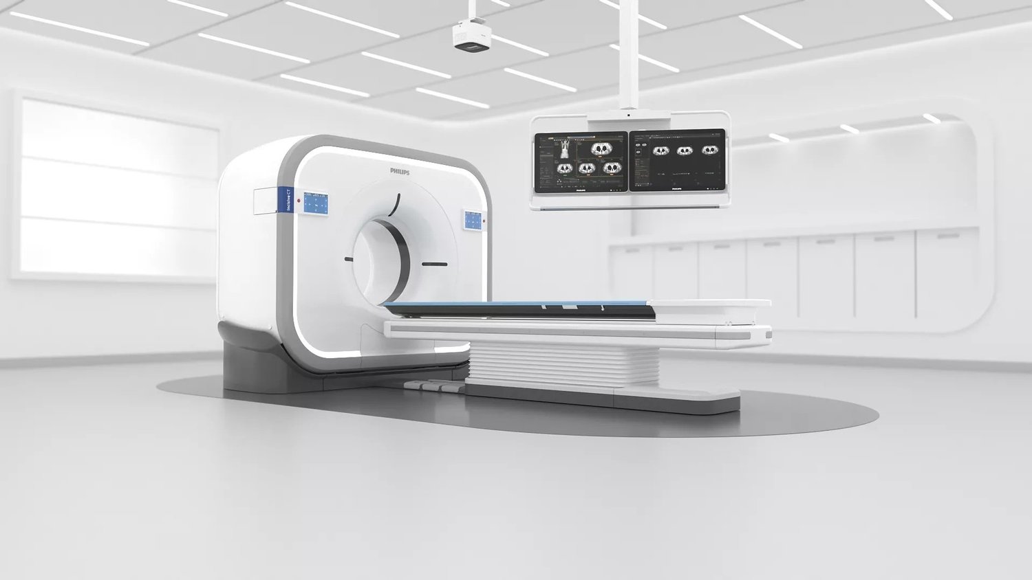 20 Reasons Your Vet Might Recommend a CT Scan After an Ultrasound ...