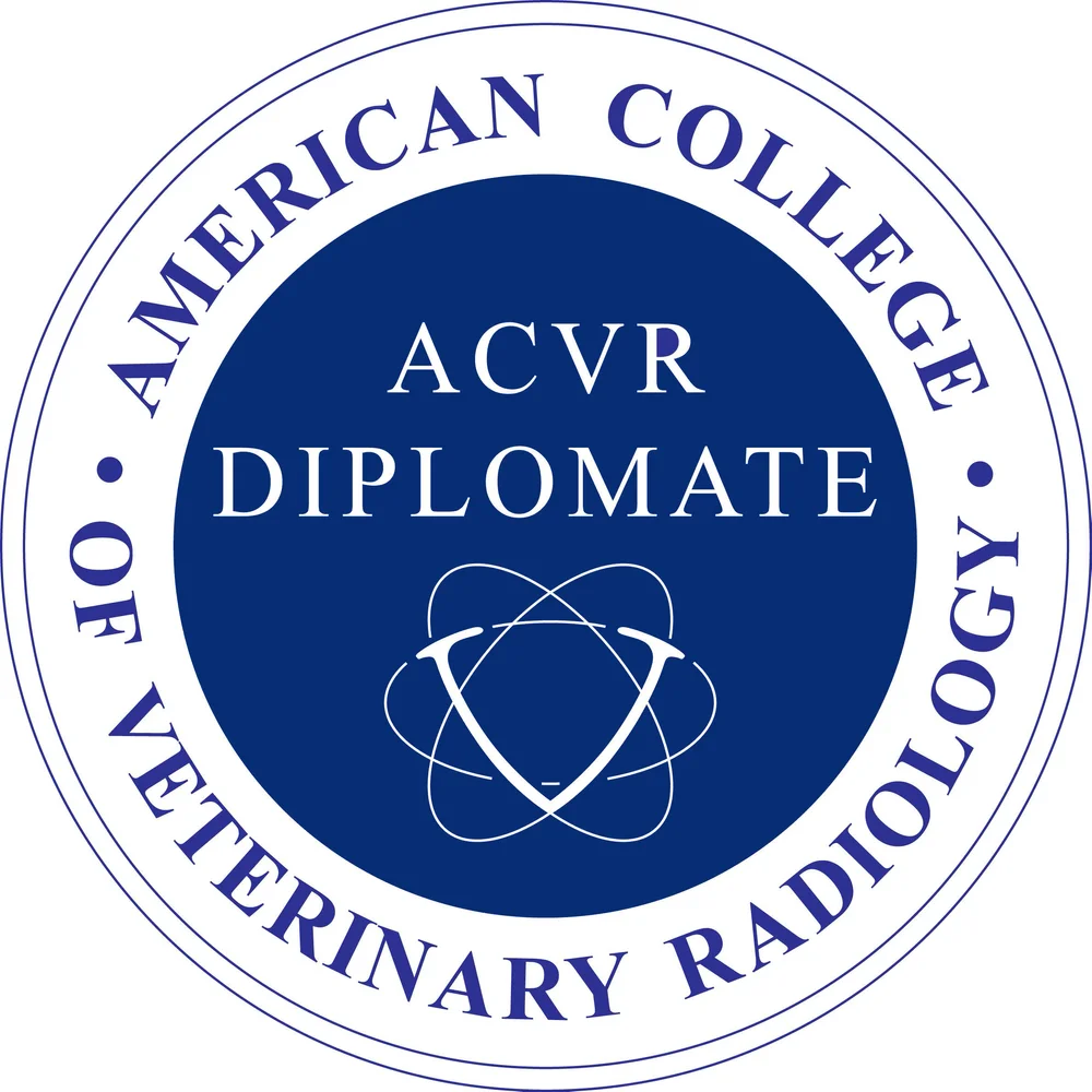 Sage Veterinary Imaging | Human-quality imaging for pets