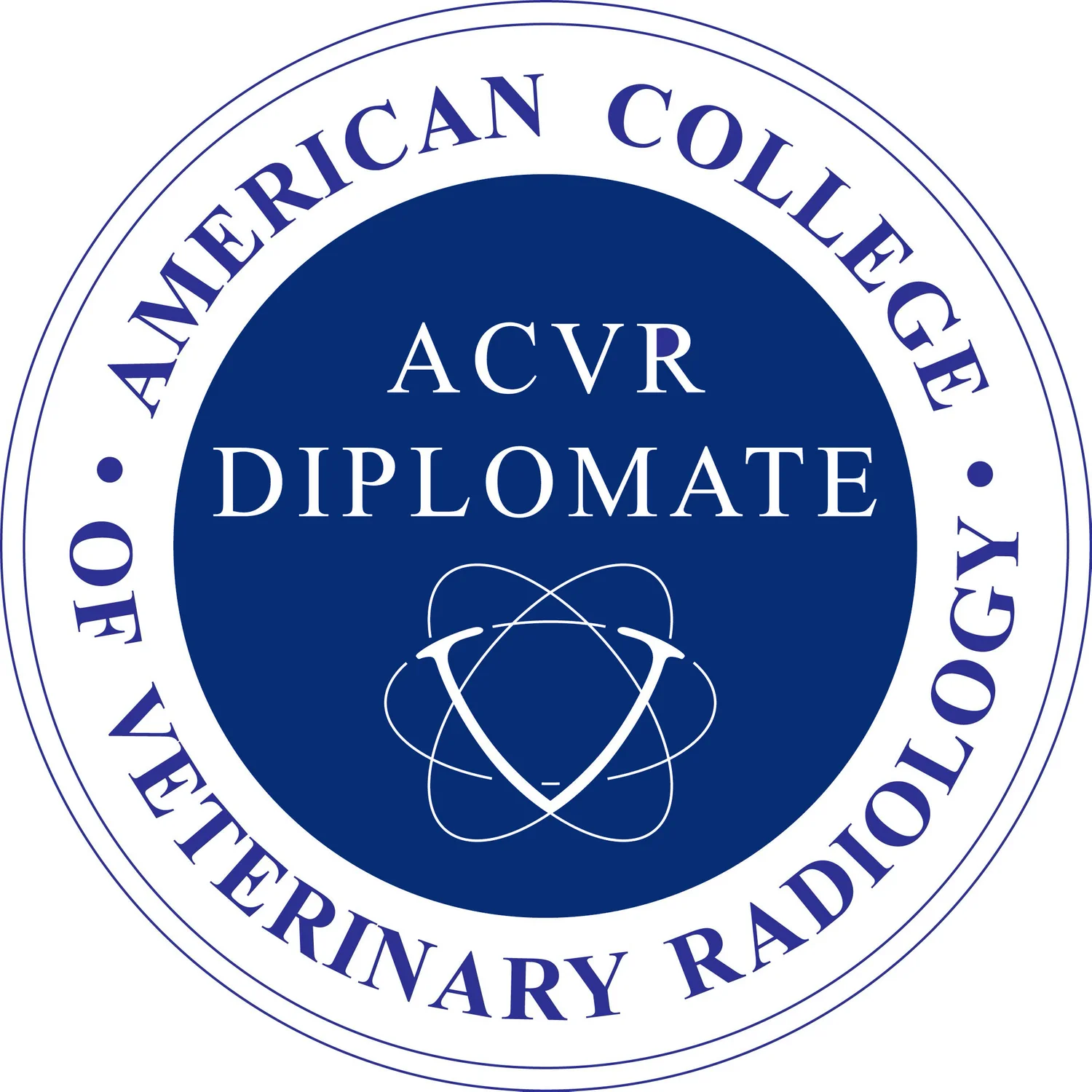 Sage Veterinary Imaging | Human-quality imaging for pets