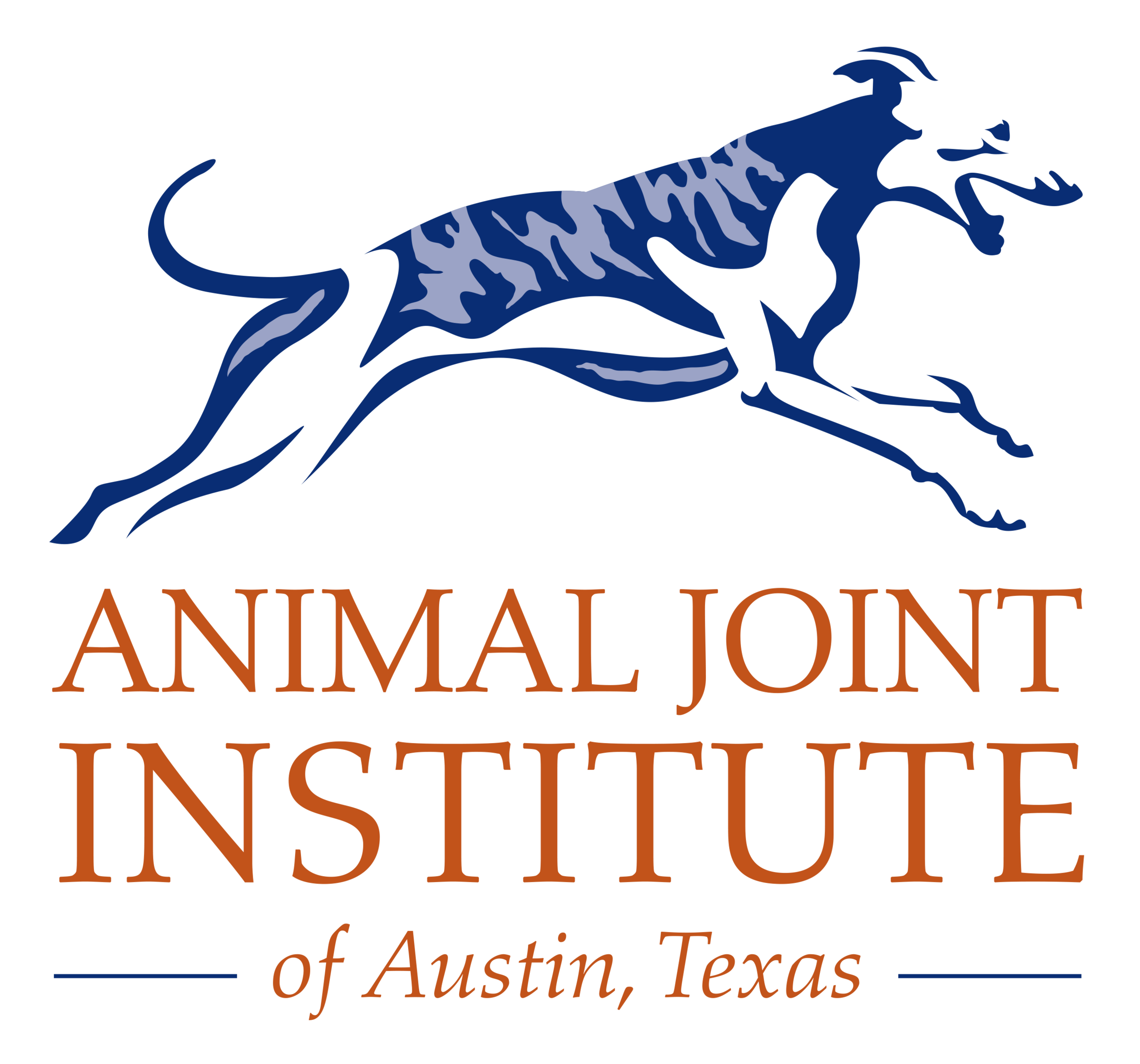 Services — Sage Veterinary Imaging | Human-quality imaging for pets
