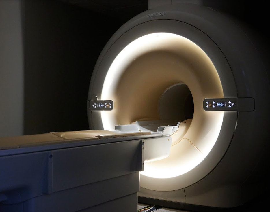 MRI — Pet Health & Advanced Veterinary Diagnostics Blog — Sage ...