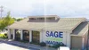 CT Scans for Pets: Everything You Need to Know — Sage Veterinary Imaging