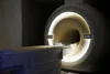 Dog MRI Costs in 2026: What Pet Owners Should Expect & How to Prepare ...