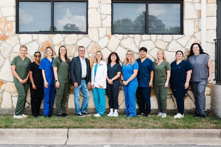 The Pet Parent’s Guide to Sedation and Anesthesia — Sage Veterinary Imaging