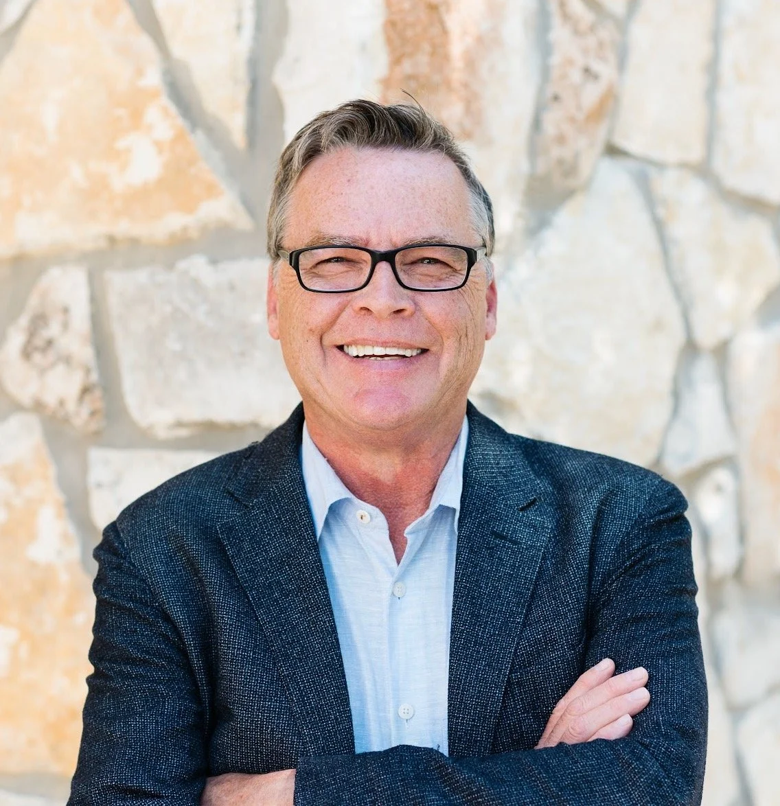 Meet our Radiologists — Sage Veterinary Imaging | Human-quality imaging ...
