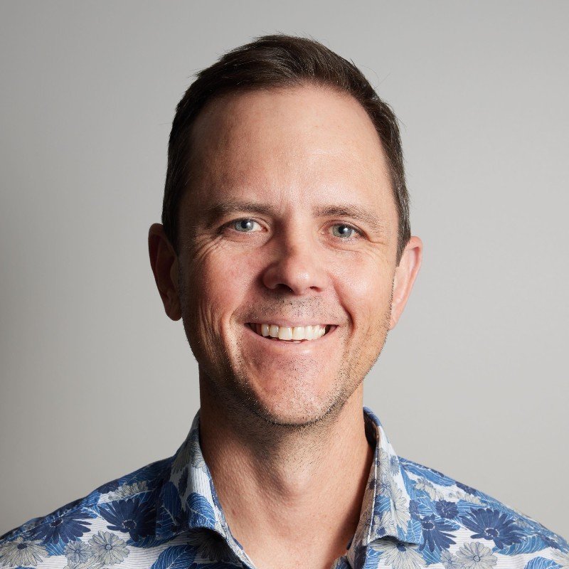 Meet our Radiologists — Sage Veterinary Imaging | Human-quality imaging ...