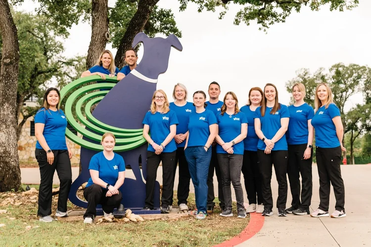 Razor Burn in Dogs: Everything You Need to Know — Sage Veterinary ...