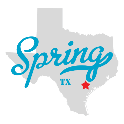 Make an appointment — Sage Veterinary Imaging