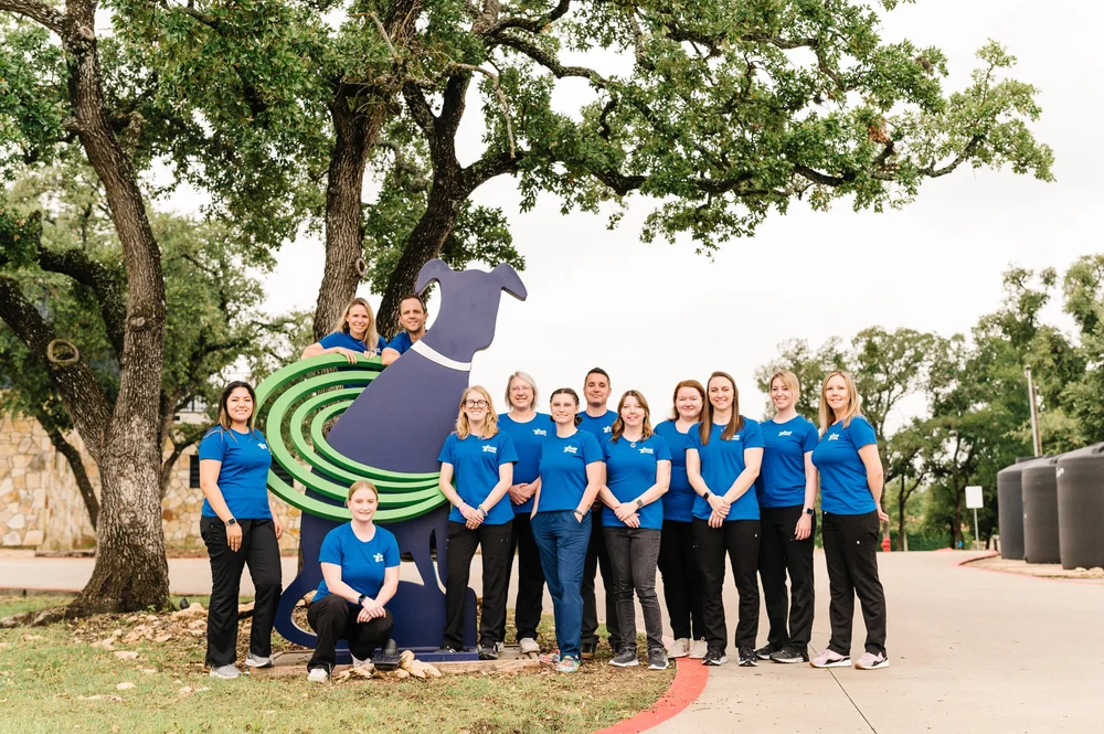 Sage Veterinary Imaging