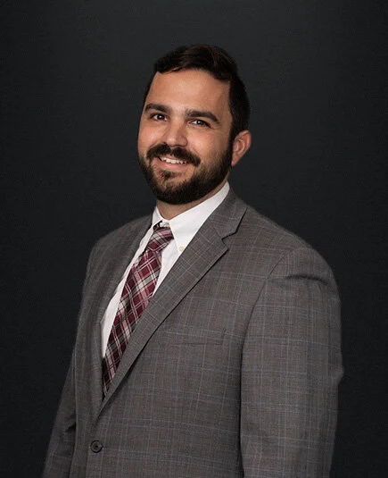 Alexander Gil — neuro-cs