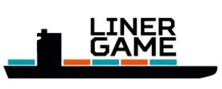 The Liner Shipping Game (TM)