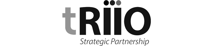 Courses & Events — Peter Larkum