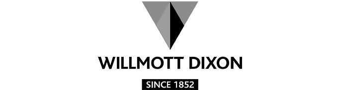 MHFA Course Feedback — Peter Larkum