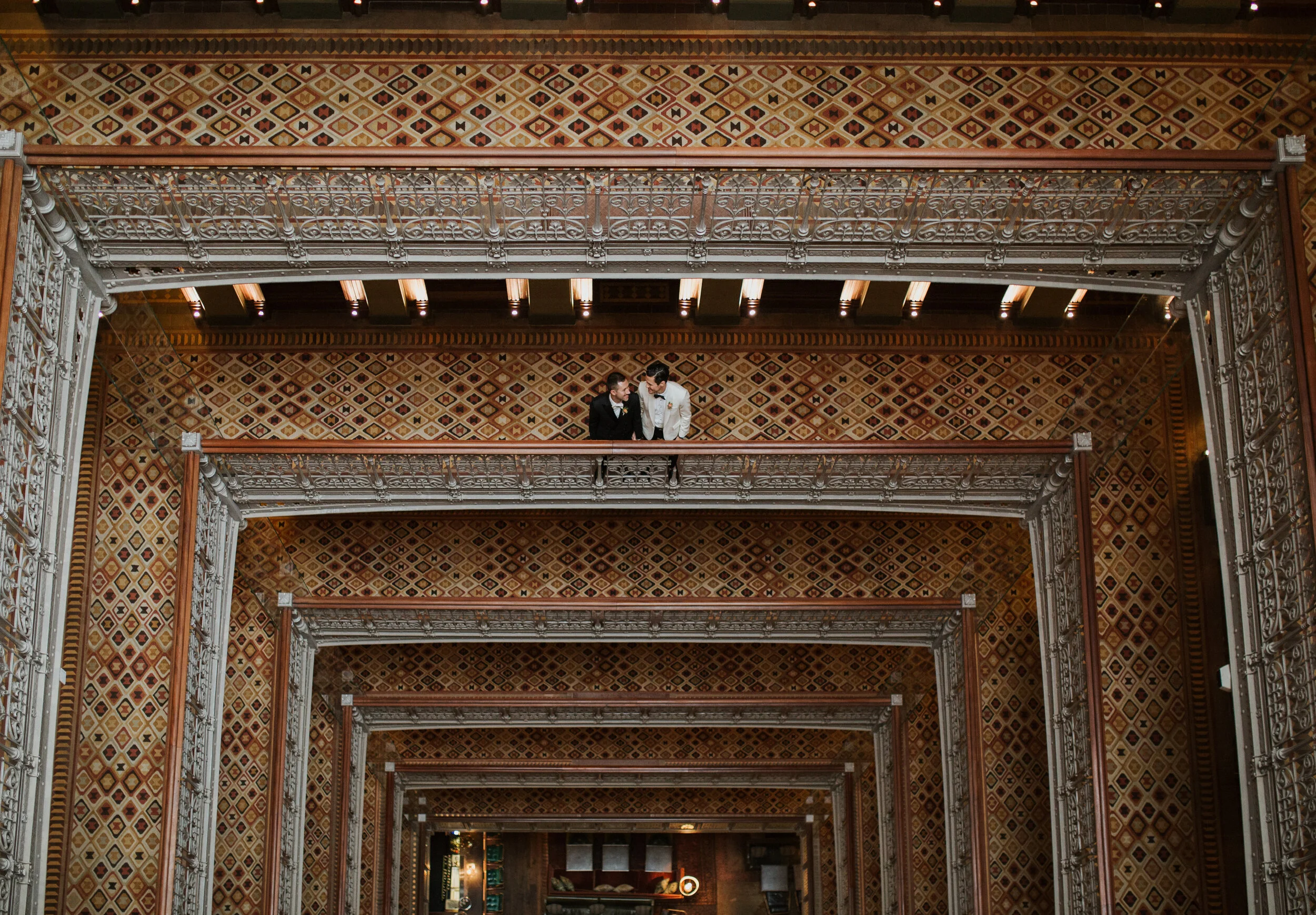 Weddings by Darkroom Foto