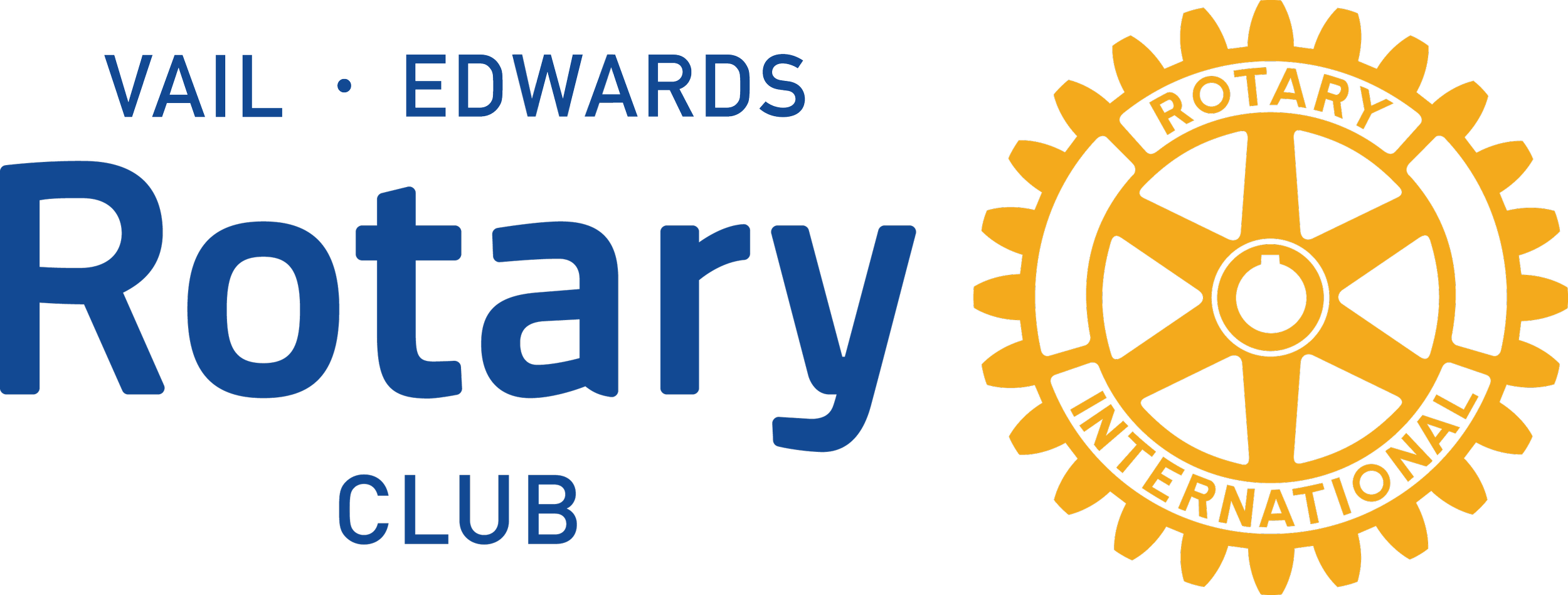 Rotary — Ethical Leadership Forum