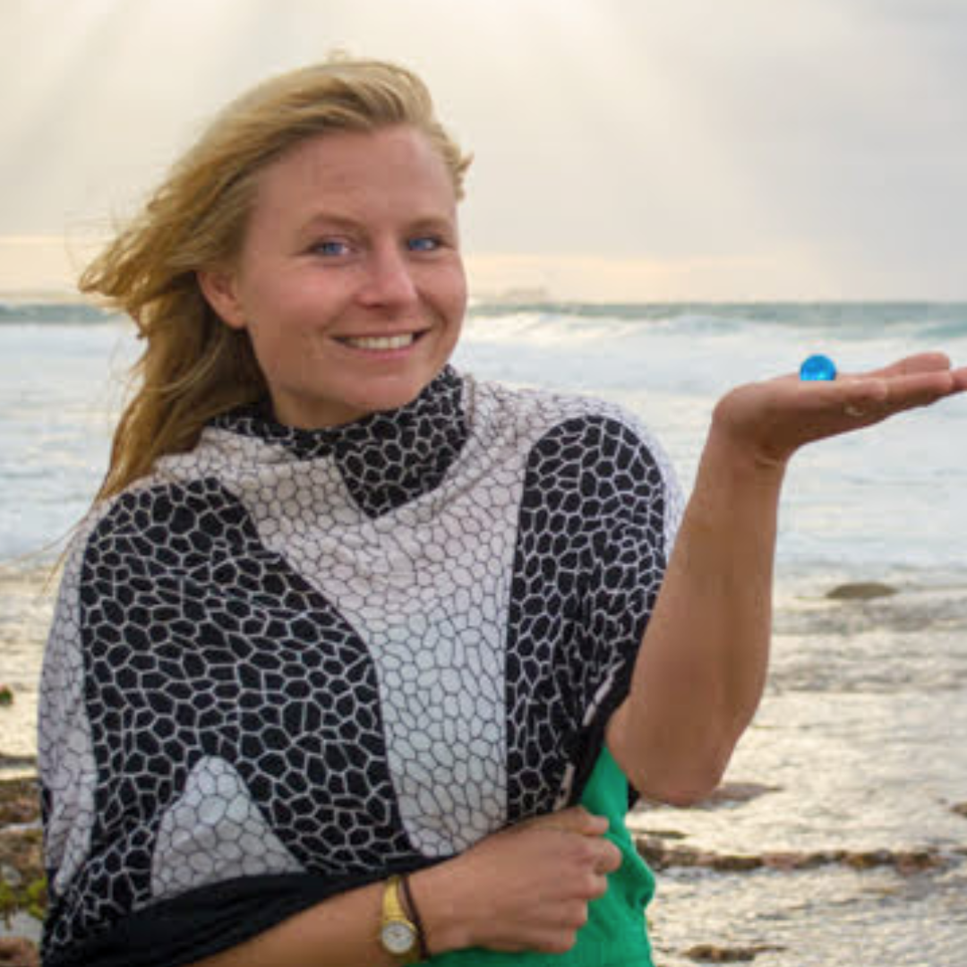 Ethical Leadership Forum