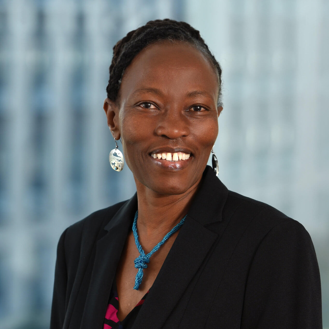 About: Educators — Ethical Leadership Forum