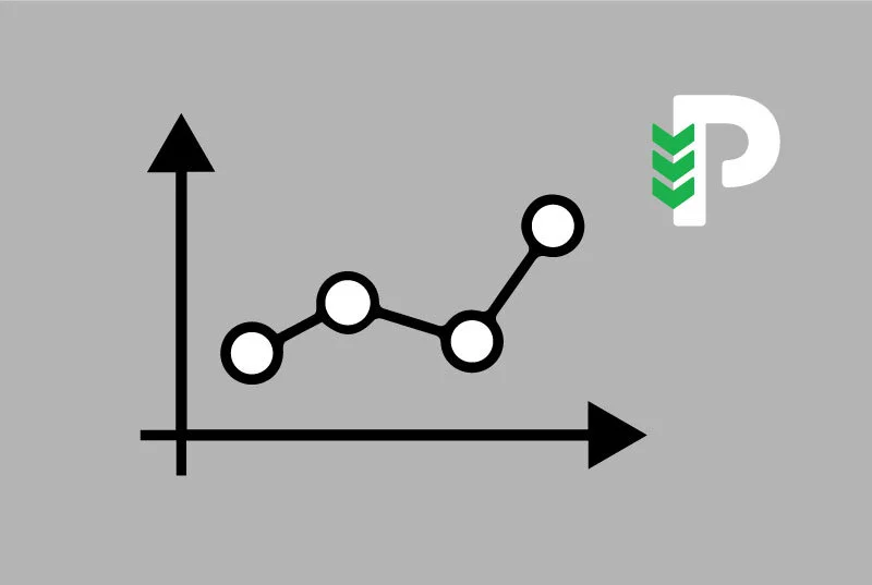 News — Paramount Specialty Finance