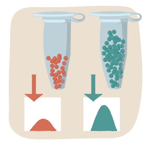Explore Software — Proteinaceous