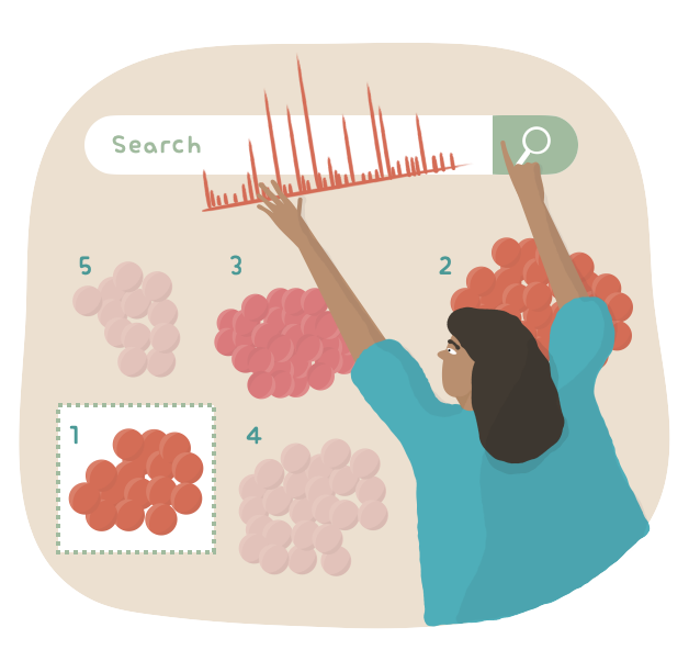 Explore Software — Proteinaceous