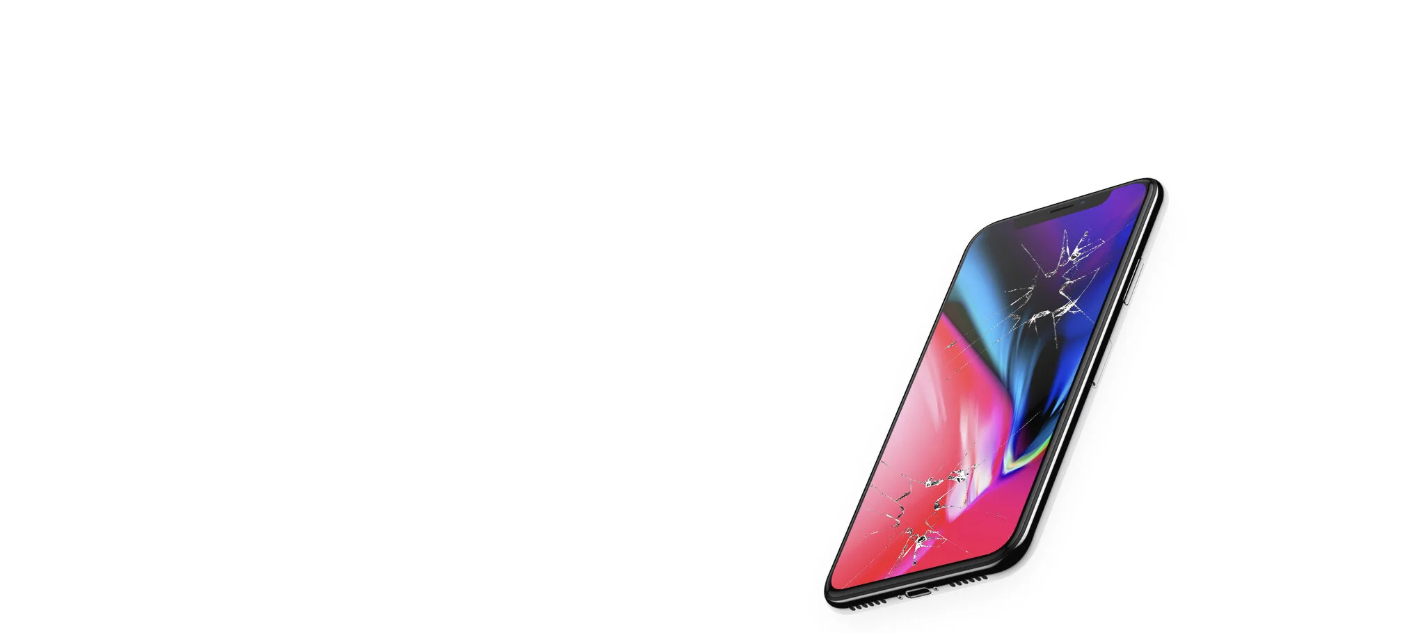 Simply Tech | Mobile Purchasing and Repairs | Downtown, Vancouver