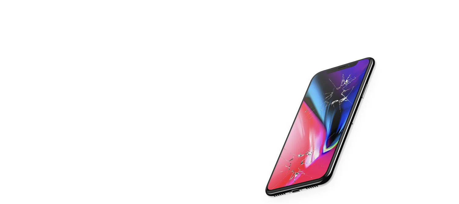 Simply Tech | Mobile Purchasing and Repairs | Downtown, Vancouver