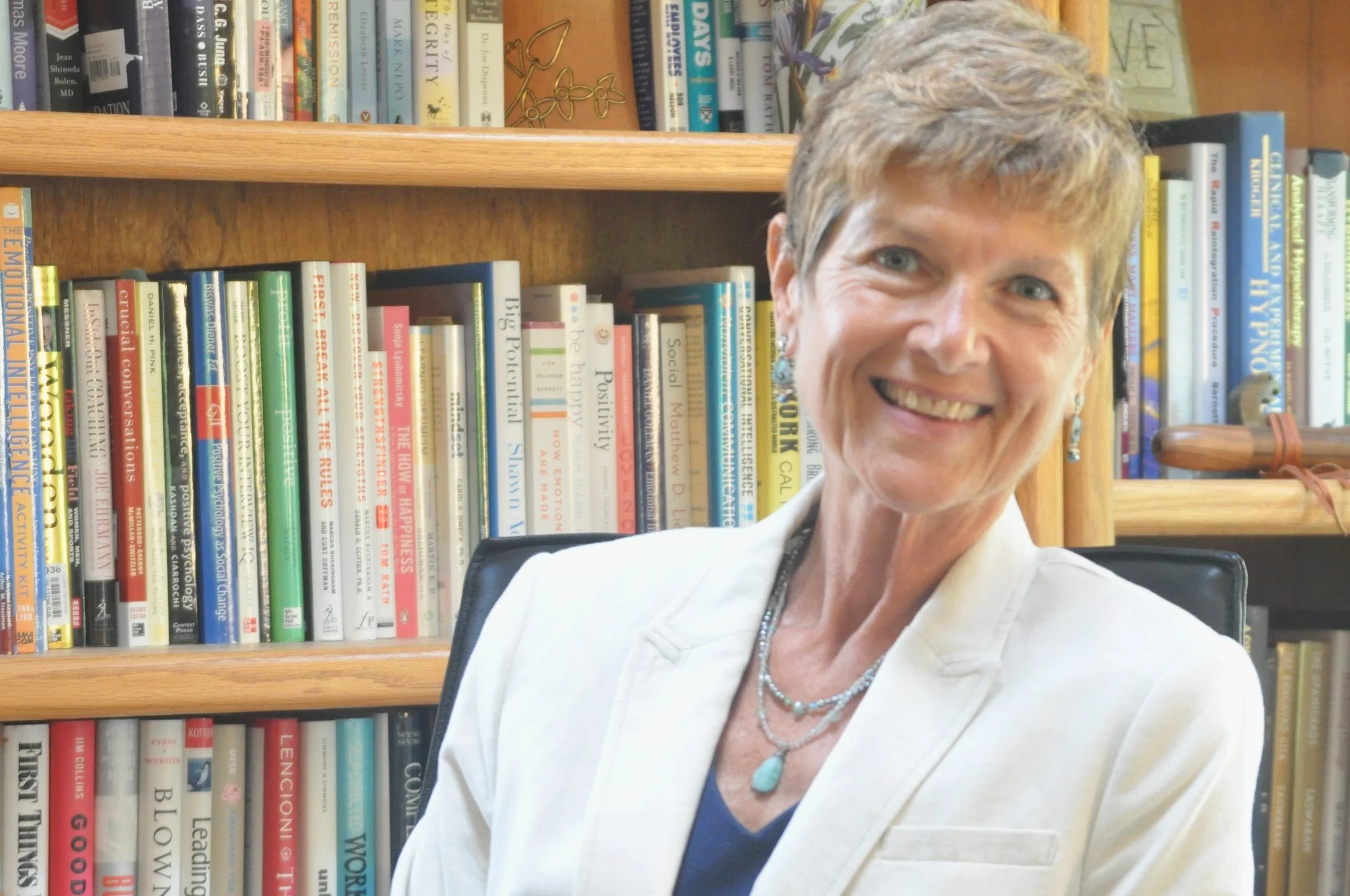 About — Cheryl Schofield Coaching & Consulting