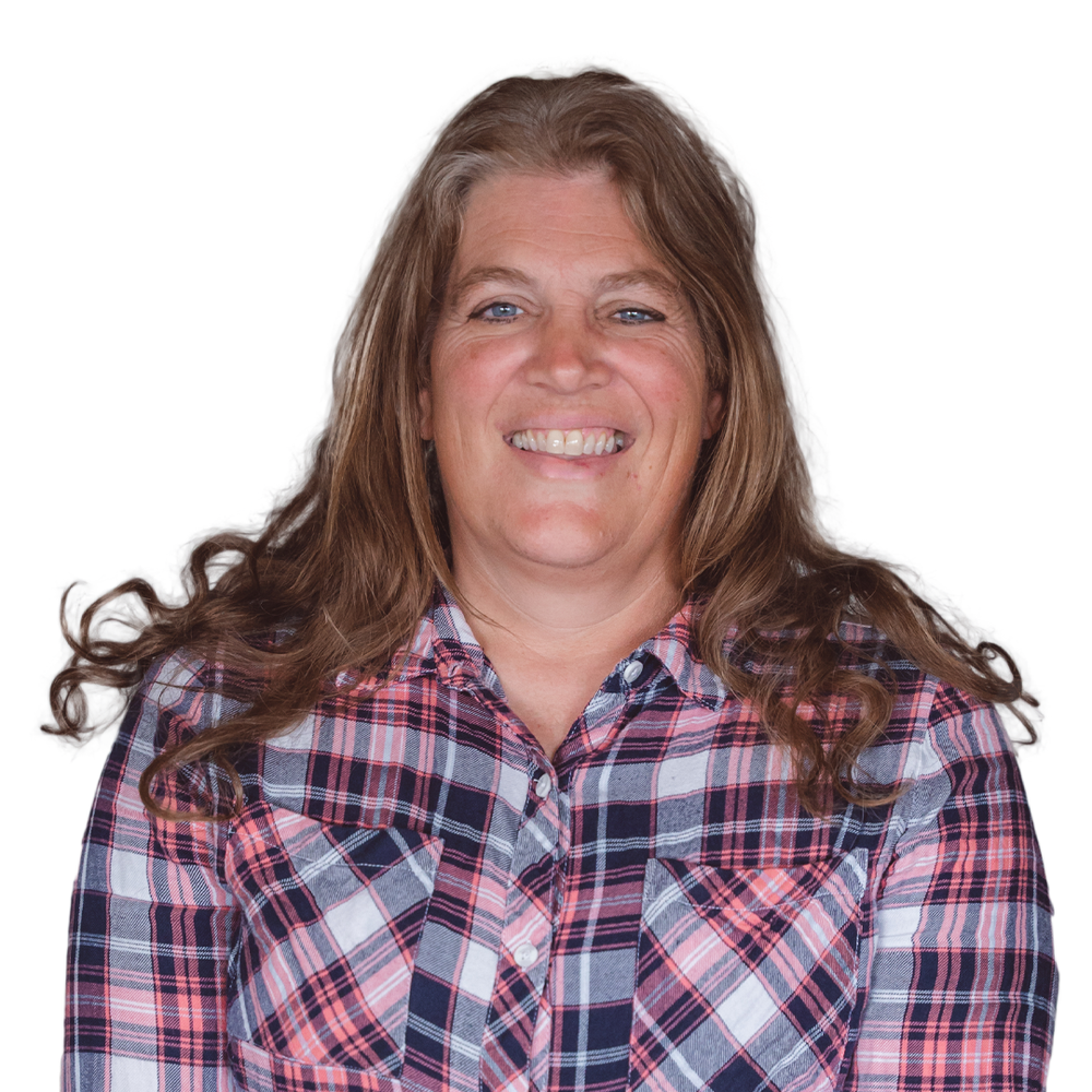 About — Missoula Alliance Church, Missoula, Montana