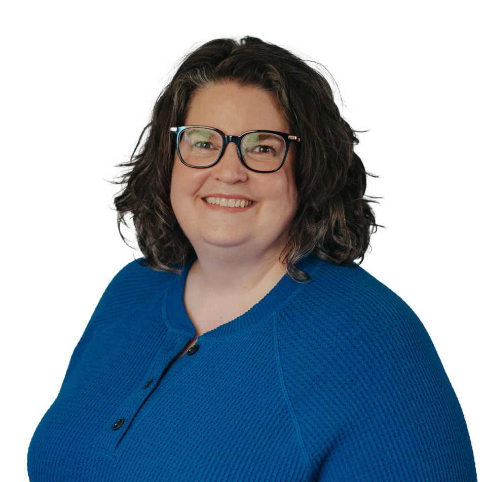 About — Missoula Alliance Church, Missoula, Montana