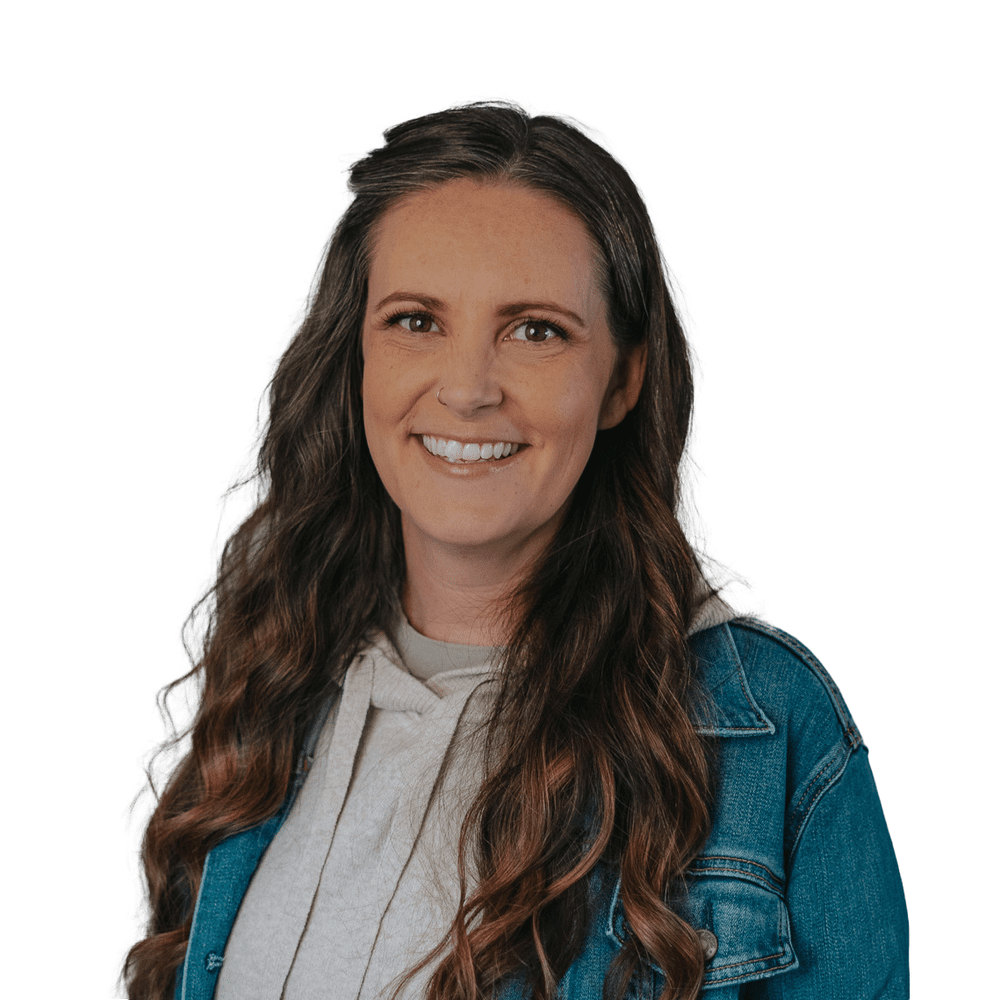 About — Missoula Alliance Church, Missoula, Montana