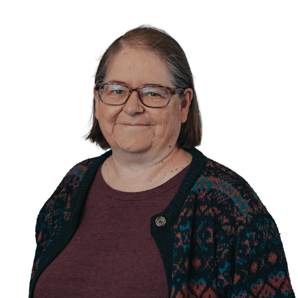 About — Missoula Alliance Church, Missoula, Montana