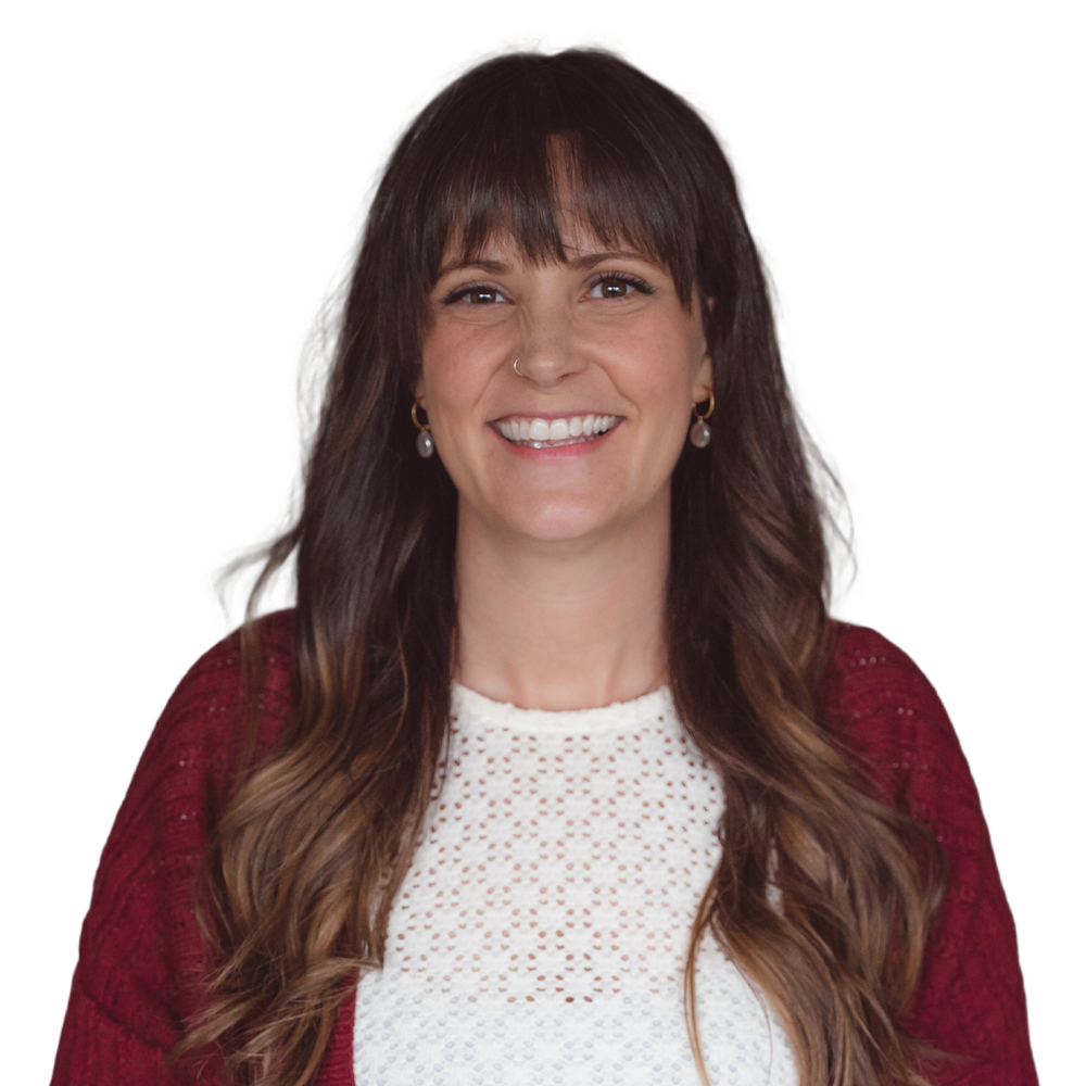 About — Missoula Alliance Church, Missoula, Montana