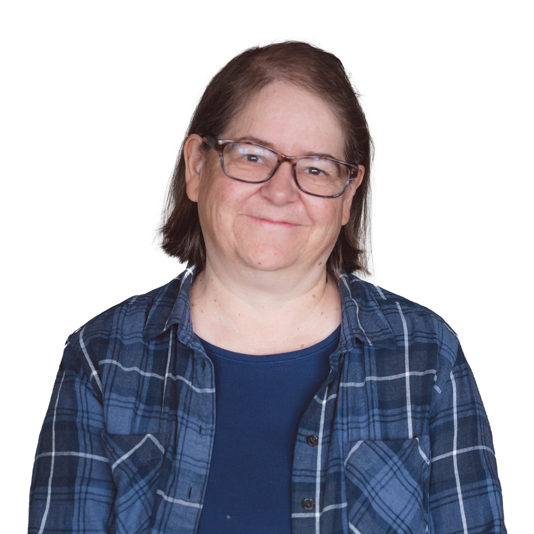 About — Missoula Alliance Church, Missoula, Montana